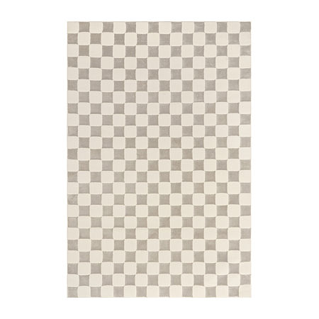Click here for nuLoom Alaiya Indoor Rectangular Area Rug  One Siz... prices