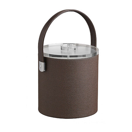 Click here for Kraftware Cosmopolitan 2-pc. Ice Bucket  One Size... prices