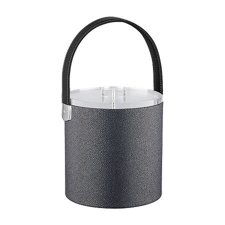 Click here for Kraftware Cosmopolitan 2-pc. Ice Bucket  One Size... prices