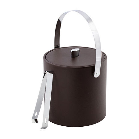 Click here for Kraftware Dorchester 2-pc. Ice Bucket  One Size  B... prices