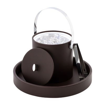 Kraftware Dorchester 2-pc. Ice Bucket - JCPenney