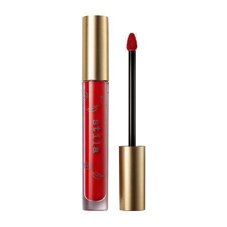 Click here for Stila Stay All Day Liquid Lipstick - Beso prices