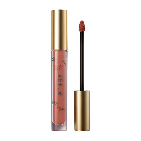 Click here for Stila Stay All Day Liquid Lipstick  One Size  Pink prices