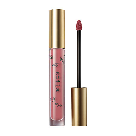 Click here for Stila Cosmetics Stay All Day(R) Liquid Lipstick prices