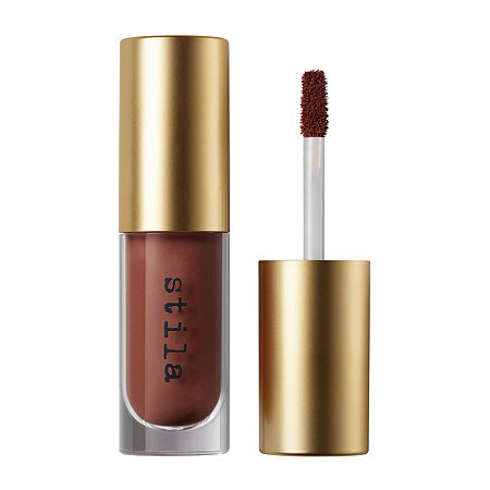 Click here for Stila Liqua-Playa Eye Shadow  One Size  Brown prices