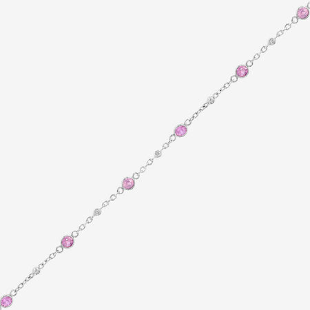 Click here for Effy Final Call Limited Quantities! Womens Sterlin... prices