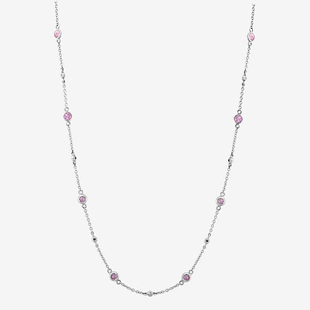 Click here for Effy Final Call Limited Quantities! Womens Sterlin... prices