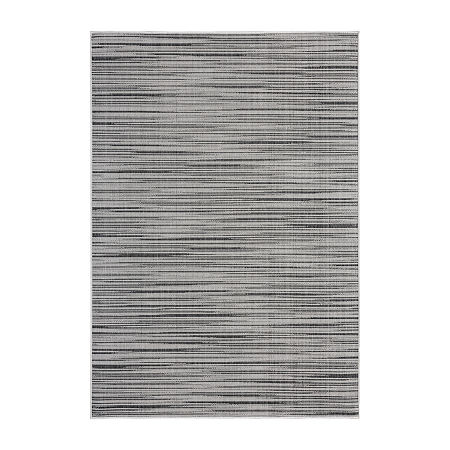 Click here for Nicole Miller Country Wynona Abstract Fade Resista... prices