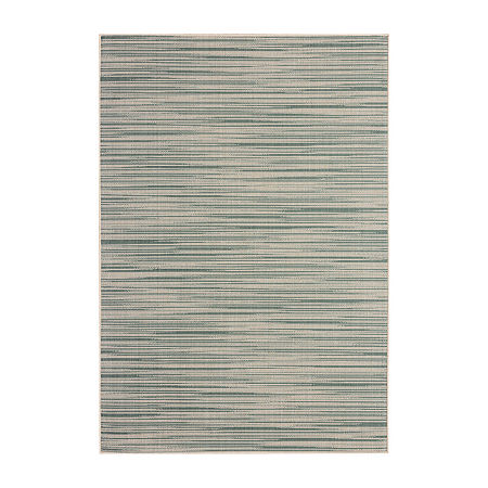 Click here for Nicole Miller Country Wynona Abstract Fade Resista... prices