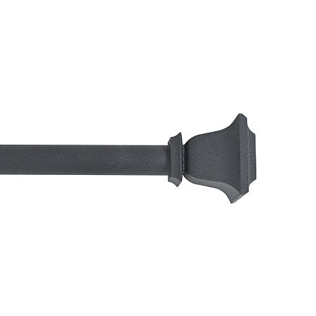 Click here for Deco Window Quattro 1 IN Adjustable Curtain Rod  O... prices
