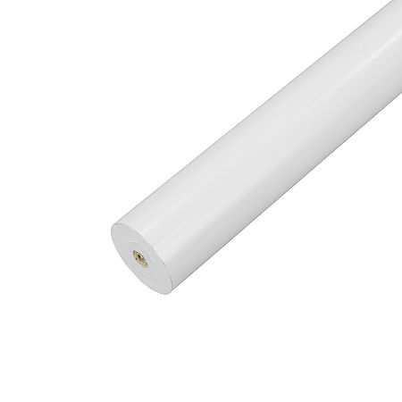 Click here for Lumi Home Furnishings Smooth 1 3/8 IN Curtain Rod... prices