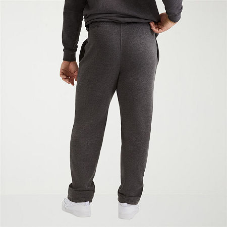Click here for Champion Powerblend Mens Classic Fit Big and Tall... prices