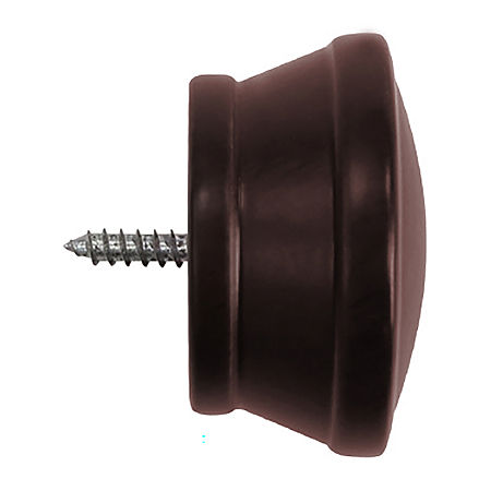 Click here for Lumi Home Furnishings Wood End Cap 2-pc. Finials... prices