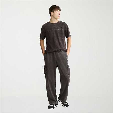 Click here for Champion Mens Classic Fit Active Cargo Pant  Small... prices