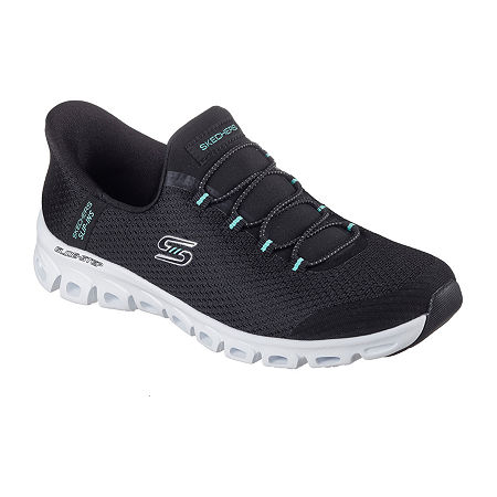 Click here for Skechers Hands Free Slip-Ins Glide-Step Pursuit Wo... prices