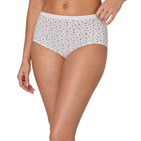 Click here for Hanes Ultimate 6+1 Bonus Pack Breathable Cotton Br... prices