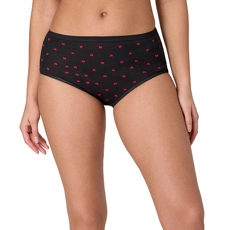 Click here for Hanes Ultimate 6+1 Bonus Pack Breathable Cotton Br... prices