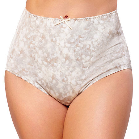 Click here for Ilusion High Waist Smoothing Brief- 2155  Xx-large... prices
