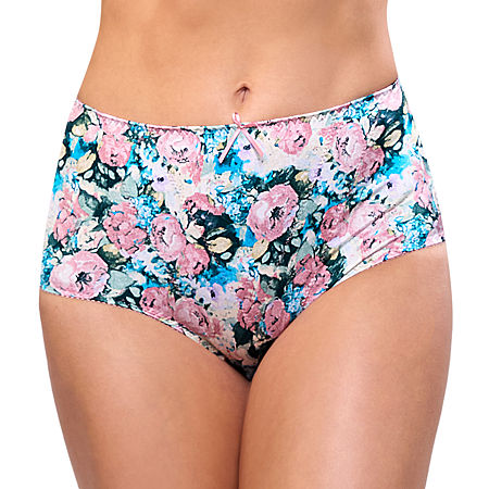 Click here for Ilusion High Waist Smoothing Brief- 2155  Xx-large... prices