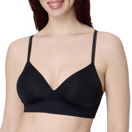 Click here for Maidenform Barely There Full Coverage Wire-Free Br... prices