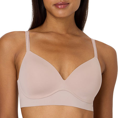 Click here for Maidenform Barely There Full Coverage Wire-Free Br... prices