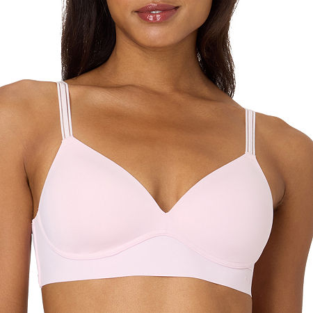 Click here for Maidenform Barely There Full Coverage Wire-Free Br... prices