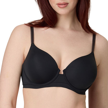 Click here for Maidenform Womens Barely There Full-Coverage Bra D... prices