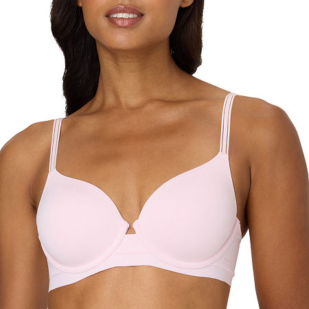 Click here for Maidenform Womens Barely There Full-Coverage Bra D... prices