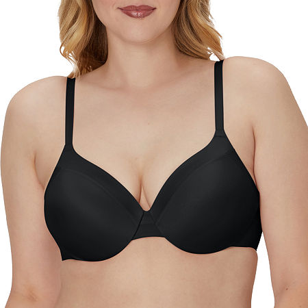 Click here for Maidenform Comfort Devotion Full Coverage Converti... prices