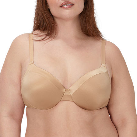 Click here for Maidenform Comfort Devotion Full Coverage Converti... prices