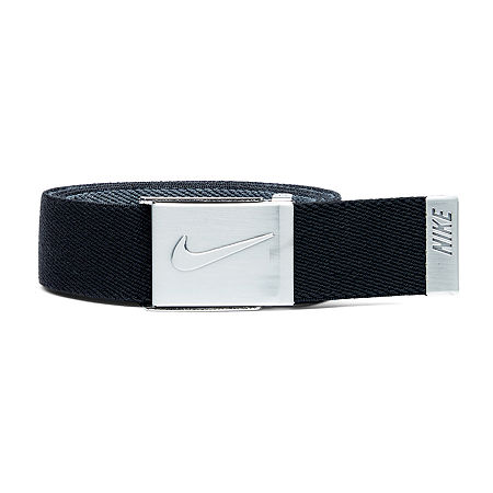 Click here for Nike Mens Belt  One Size  Black prices