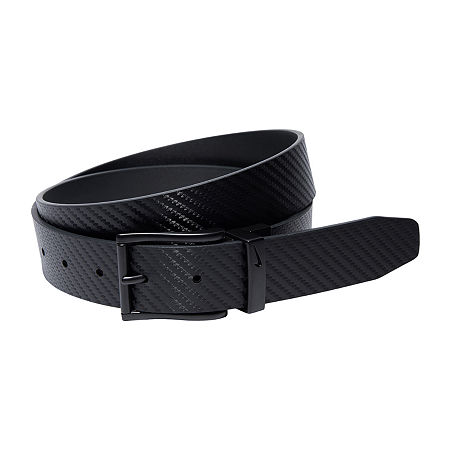 Click here for Nike Nike Mens Belt  Large  Black prices