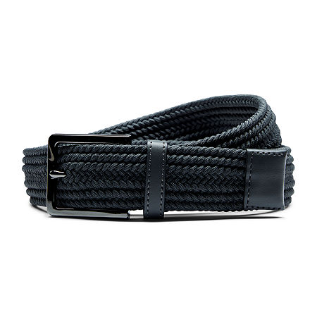 Click here for Nike Nike Mens Belt  X-large  Black prices