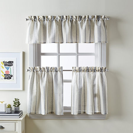 Click here for CHF Mckenzie Window Tier  One Size  Gray prices