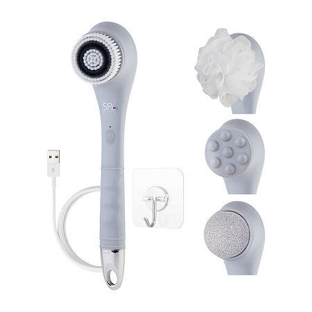 Click here for Spa Sciences  One Size  Gray prices