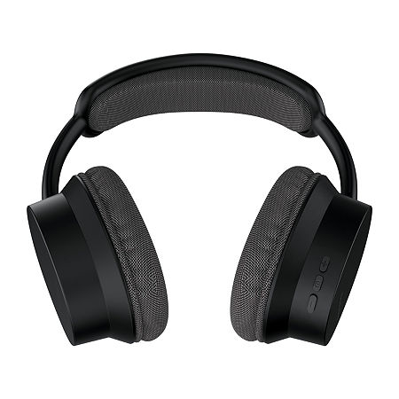 Click here for Brookstone Acoustic Comfort Wireless Headphones  O... prices
