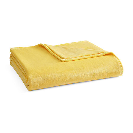 Click here for Martha Stewart Bedford Midweight Blanket  One Size... prices