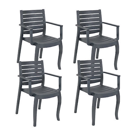 Click here for Illias 4 Pack  One Size  Gray prices