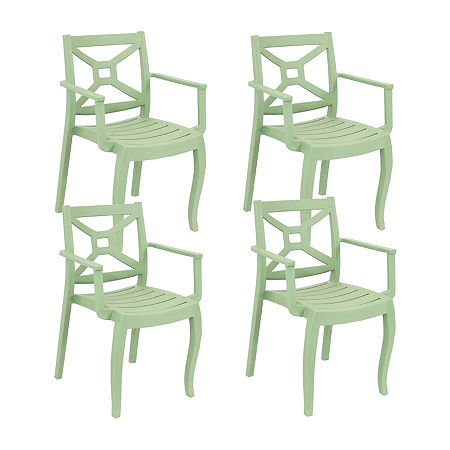 Click here for 4 Pack  One Size  Green prices