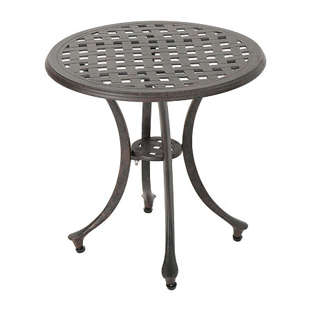 Click here for Lola Side Table  One Size  Brown prices