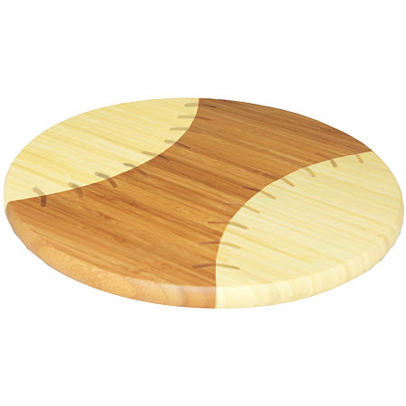 Click here for Picnic Time Homerun Baseball Cutting Board  One Si... prices