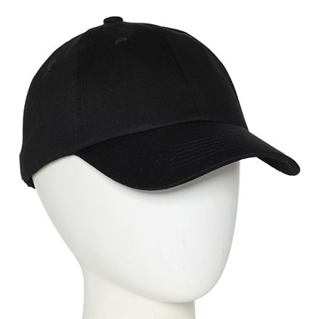 Click here for Mixit Upf 50 Womens Baseball Cap  One Size  Black prices