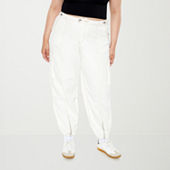 Jcpenney linen pants store