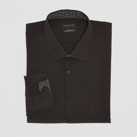 Click here for Shaquille ONeal XLG Big and Tall Mens Regular Fit... prices