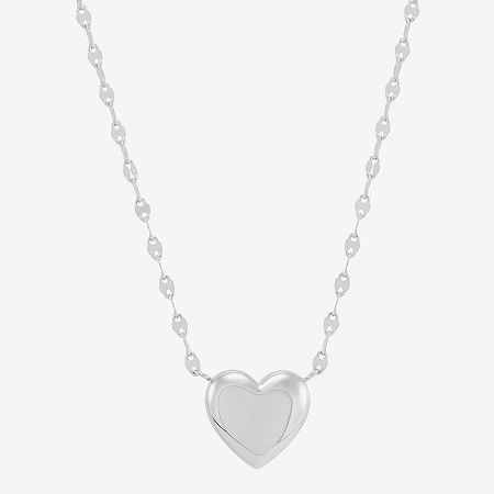 Click here for Silver Addiction Womens White Cubic Zirconia Sterl... prices
