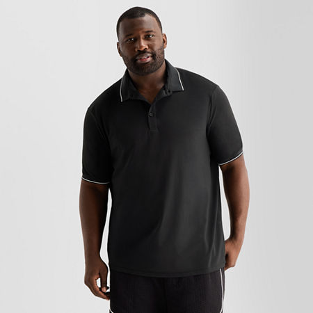 Click here for Shaquille ONeal XLG Elevated Athletic Mens Regular... prices