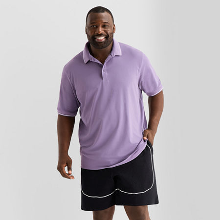 Click here for Shaquille ONeal XLG Elevated Athletic Mens Regular... prices