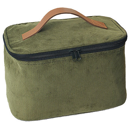 Click here for Picnic Time Somerset Picnic Basket for Two  One Si... prices