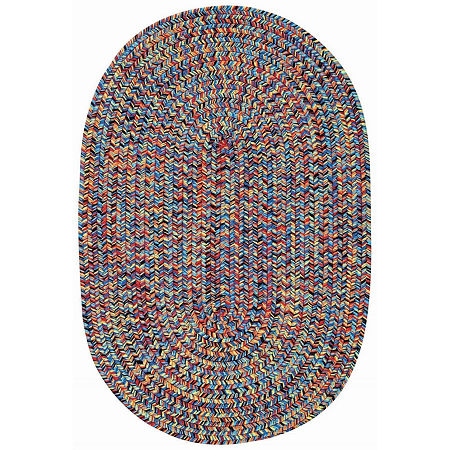 Click here for Capel Inc. Oval Rugs  One Size  Multiple Colors prices