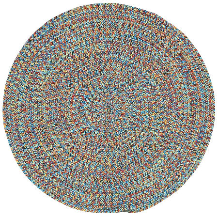 Click here for Capel Inc. Round Rugs  One Size  Multiple Colors prices
